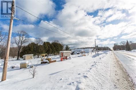 1578 Bridge Rd Sault Ste Marie Vacant Land For Sale Mls Sm243132