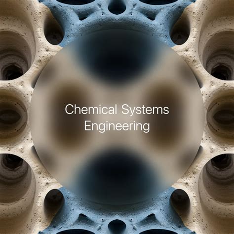 Environmental Systems → Term