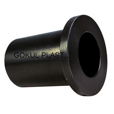 32mm To 315mm Hdpe Electrofusion Coupler Plumbing Pe100 At Rs 64