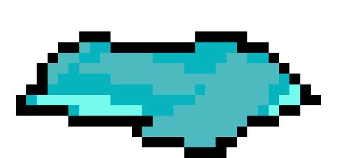 Even More Sprites Rralsei