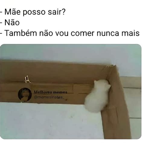 Já Vou Dormir É Pra Você Ir Dormir Também Não Quero Te Ver Online Tá