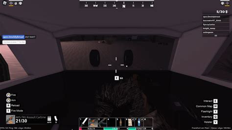 Apoc 2 Reset Done Right Rapocalypserising