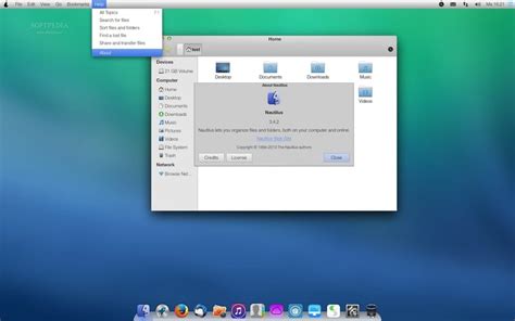 Distribuciones Linux Ligeras