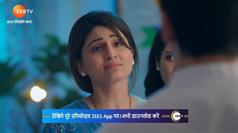 Meet Ahlawat Ki Khushi Ke Liye Apna Aatm Sammaan Bhi Daanv Par Rakh