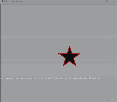 Python Csdn