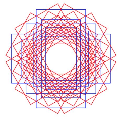 Detecting Rotated Objects Using The Nvidia Object Detection Toolkit