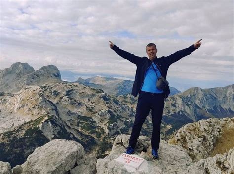Fočanske planine oaza prirodne ljepote i zdravlja Foča24