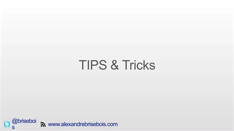 Windows Azure Sql Database And Your Data Ppt