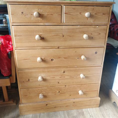 D J D J Mitchell Antiques And Affordable Furnishings