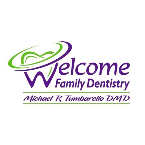 Mark Davis Dds Pllc 😁😁😁 Facebook