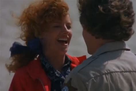 Cissy Davis Quantum Leap Wiki Fandom Powered By Wikia