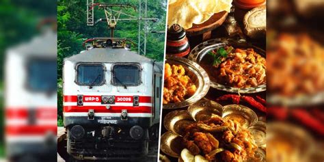 These Railway Stations Foods Best In India In Hindi भारत के इन रेलवे