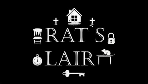 Buy Cheap Rats Lair Cd Key 🏷️ Best Price Gg Deals