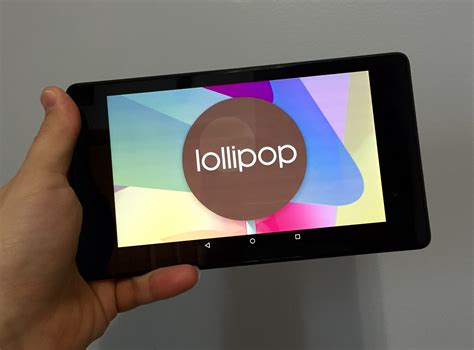 Common Nexus Android Problems How To Fix Them