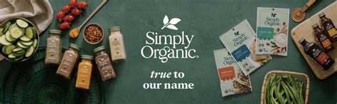 Simply Organic Ceylon Ground Cinnamon 208 Ounce 3 Pack