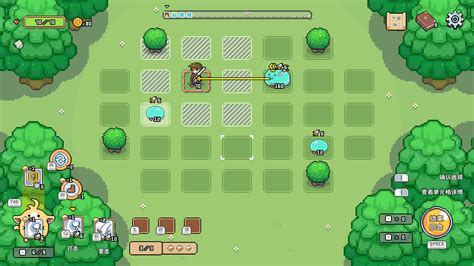 Steam 上的 光之勇者