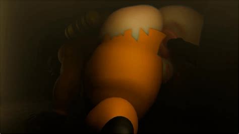 bracken sex voice version free adult comics