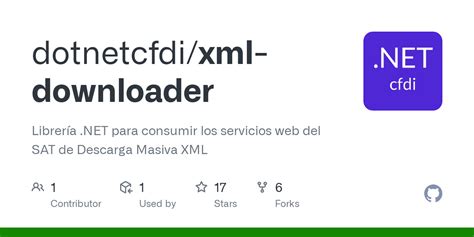 Xml Downloadersampleswinformsappwinformsappcsproj At Master