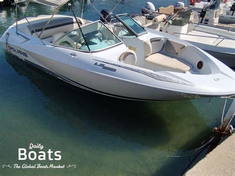 2004 Polaris Le 2100 For Sale View Price Photos And Buy 2004 Polaris Le 2100 487230