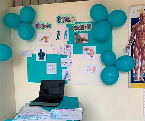 Feria De Prevención De Riesgos Laborales En Pereira