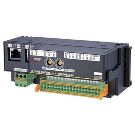 Nz2gnss2 8dc Mitsubishi