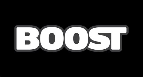 Cadbury Boost - Rob Clarke