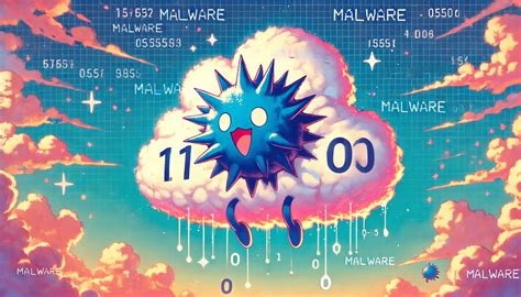 Streamlining Cloud Security Strategy To Reduce Attack Surface