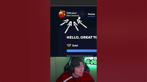 Plinkos Worst Drop Ever I Got Screwed Over So Bad🤯🦖 Youtube