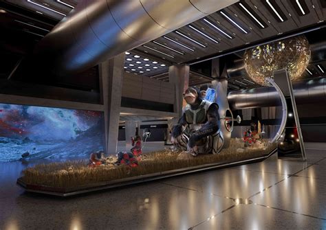 Parallel Spacetime Idpa Japan Design Award