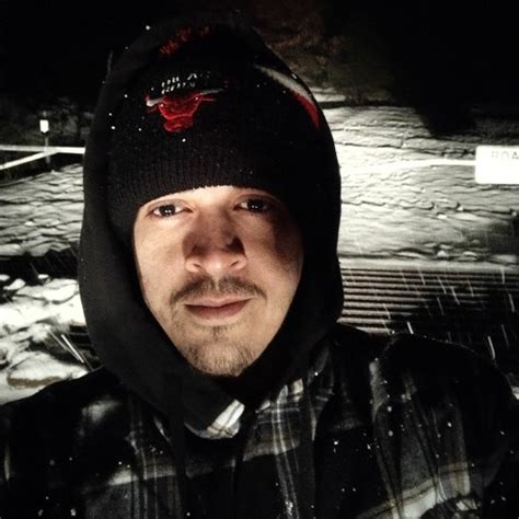 Stream El Wero Santa Muerte Mi Flaquita Epicenter Mp3 By Bryan Padron Listen Online For