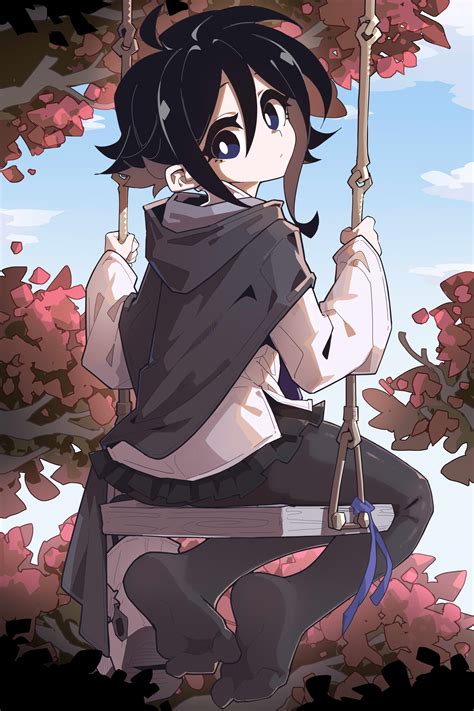 Original Drawn By Imazawa Danbooru