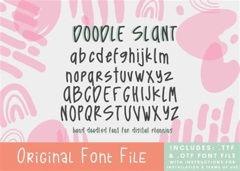 script fonts best script fonts [2023] creative fabrica