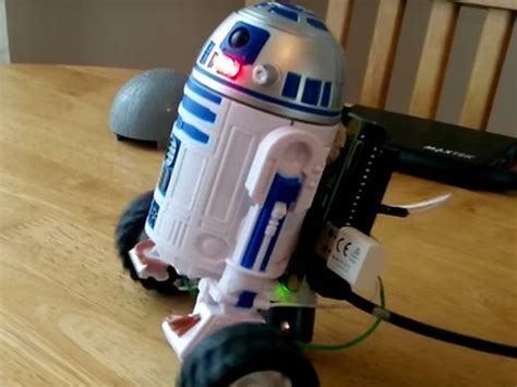 10 Fun Projects For The Raspberry Pi Zero W