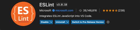 Top VSCode Extensions To Supercharge Your Workflow DEV Community