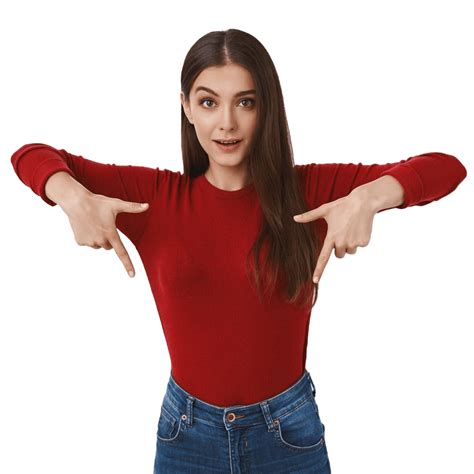 ¿buscas Empleo Niñeras Perú