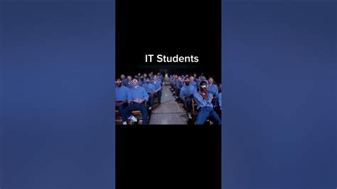Hello World Vs Real Programming Codermemes Codingmemes Viralmemes