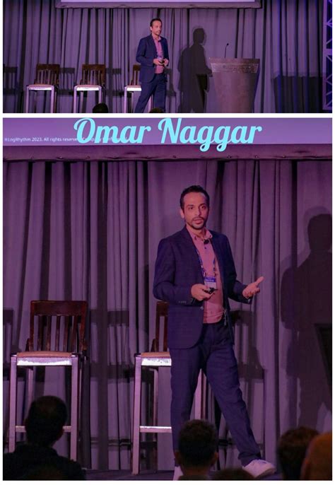 Ramy Muhammad Ahmad رامي محمد أحمد On Linkedin Sko2024