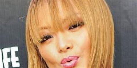 Tila Tequila Totally Unshockingly Turns To Porn Yourtango