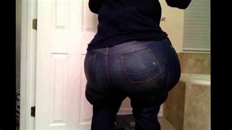 More Padding YouTube