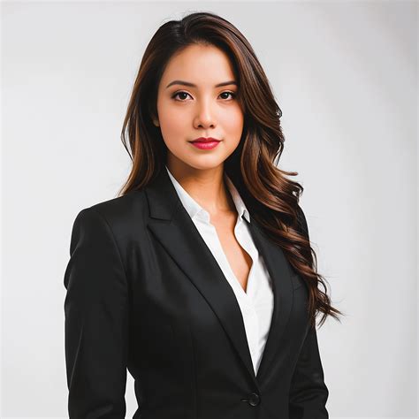 Download Woman Suit Fashion Royalty Free Stock Illustration Image