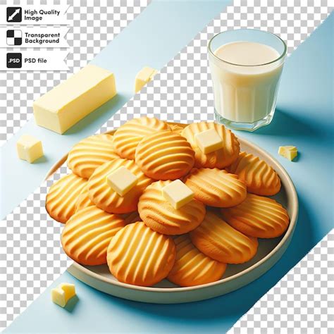 Page 3 Galettes Frites PSD 1 000 modèles PSD gratuits de haute