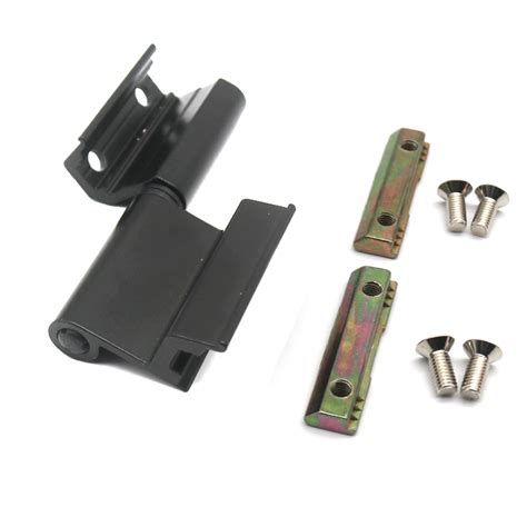 Ally Hardware Hinges For Aluminium Windows