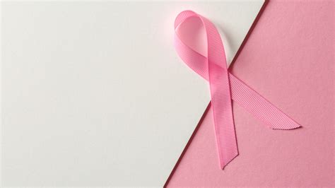 Breast Cancer Risk Factors Early Detection And Treatment Options