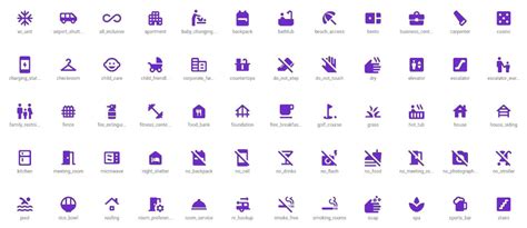 Icons For Wordpress Dashicons Font Awesome Or Material Design