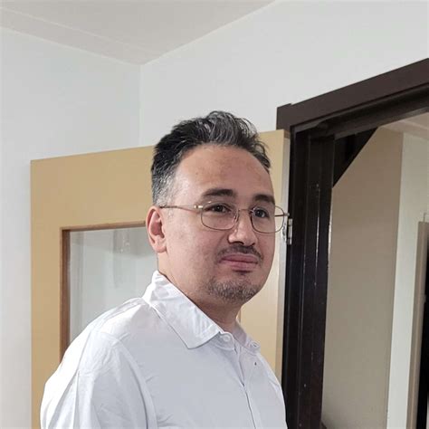 Omran K Learner English Edsurfing