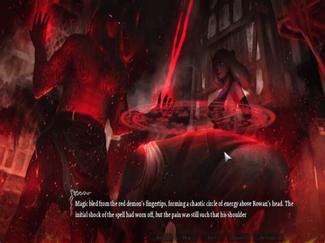 Seeds Of Chaos Download Games4Win