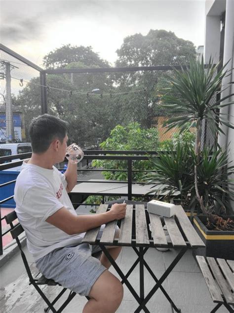 Agk House Homestay 406 Xô Viết Nghệ Tĩnh P25 Bình Thạnh Gần Ngã