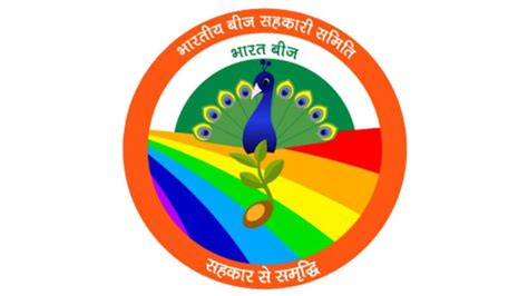 Bbssl Recruitment 2025 Apply Now For Various Posts Info Keralam