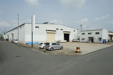 会社概要 レーザー加工 シャーリング 板金 新生スチール大阪