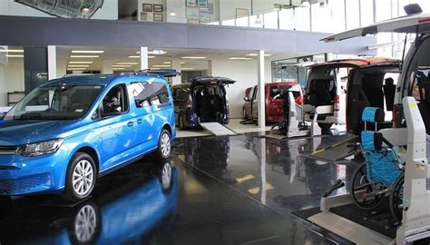 Autofile News Minister Ponders Ccs Exemption